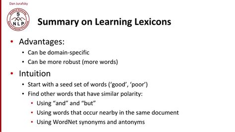 Ppt Sentiment Analysis Powerpoint Presentation Free Download Id5519529