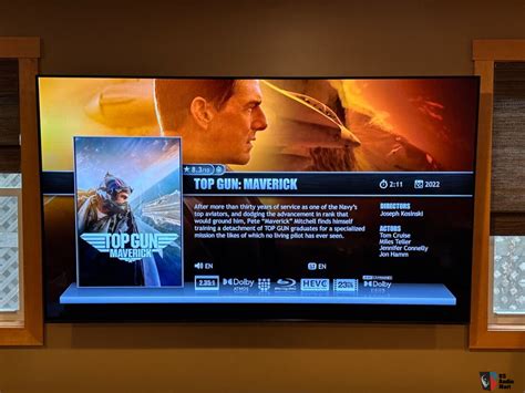 Zappiti Nas 4k Rip 48tb Storage Kaleidescape Alternative Photo