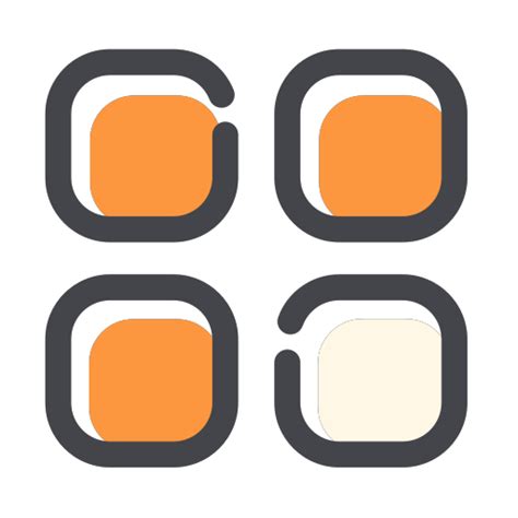 Classification Vector Icons Free Download In Svg Png Format