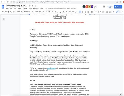 josh azriel on linkedin journalism kennesawstateuniversity politics