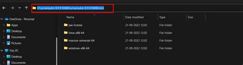 How To Integrate The Sonarqube With Spring Boot Devstringx