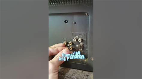 Simple Tricks Youtube