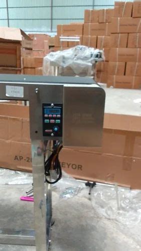 batch coding conveyor machine material handling capacity 3 kg at