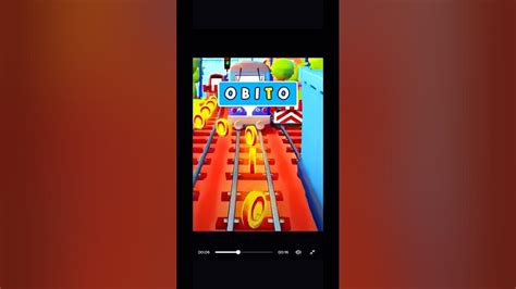 Obito×uchiha 🖤🤍😈 Youtube