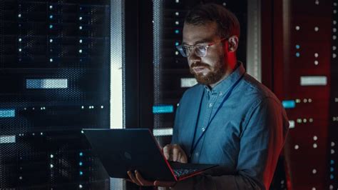 Network Wrangler Tech Blog