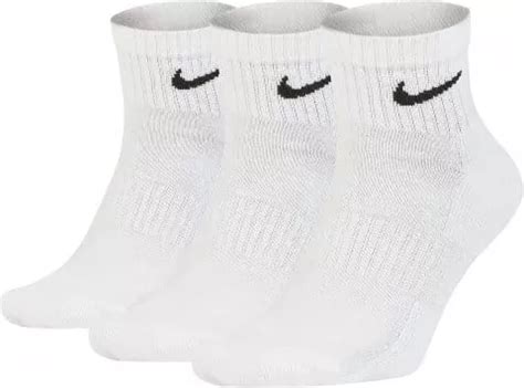 Nike 2582 Nombre De Produits Top4runningfr