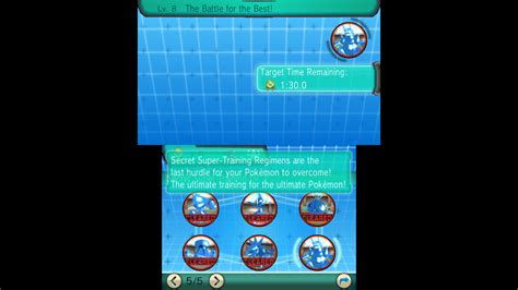 100 Save File Omega Ruby Mod For Pokemon Omega Ruby And Alpha