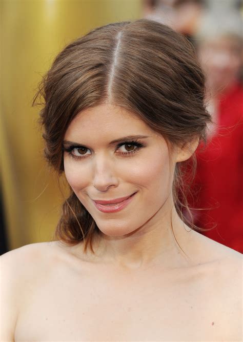 Kate Mara