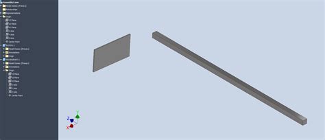 Stop Moving Parts When Placing A Origin Constraint Autodesk Community
