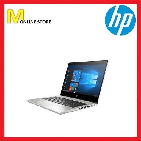 Hp Laptop S Price In Malaysia Specs Rm Technave
