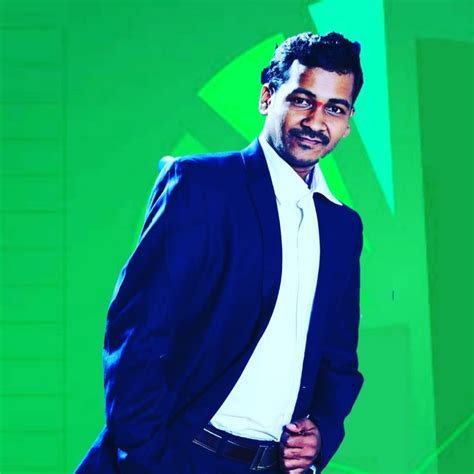 Keyboard Shortcuts Basic To Advanced Keyboard Shortcuts For Beginners