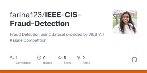 ieee cis fraud detection ieee cis basic approach dnn 2 ipynb at main
