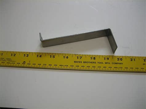 x axis cs indicator 907 kmac parts inc