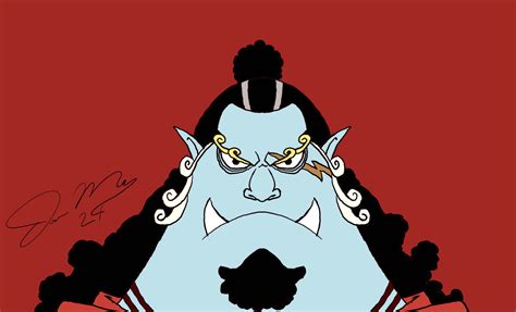 Jimbei 2 By 4thnoun On Deviantart