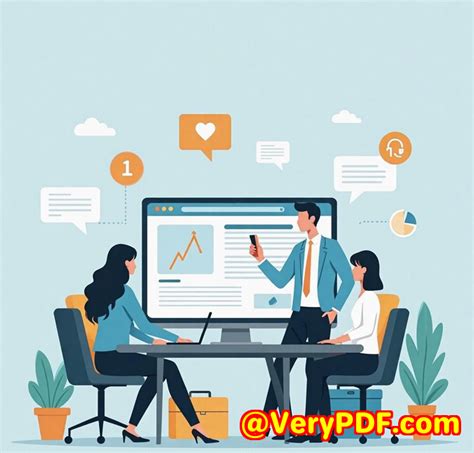 Save Time Reviewing Product Specs And Technical Sheets With Ai Chatbot Pdf Integration Verypdf