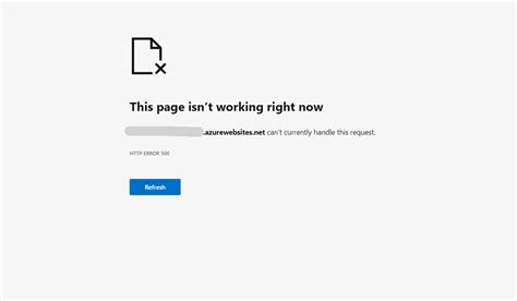 supporting es6 import on iisnode on windows app service node js