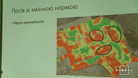 Як фермер Роман Горобець використовує Python та ШІ в роботі свого господарства — КУРКУЛЬ