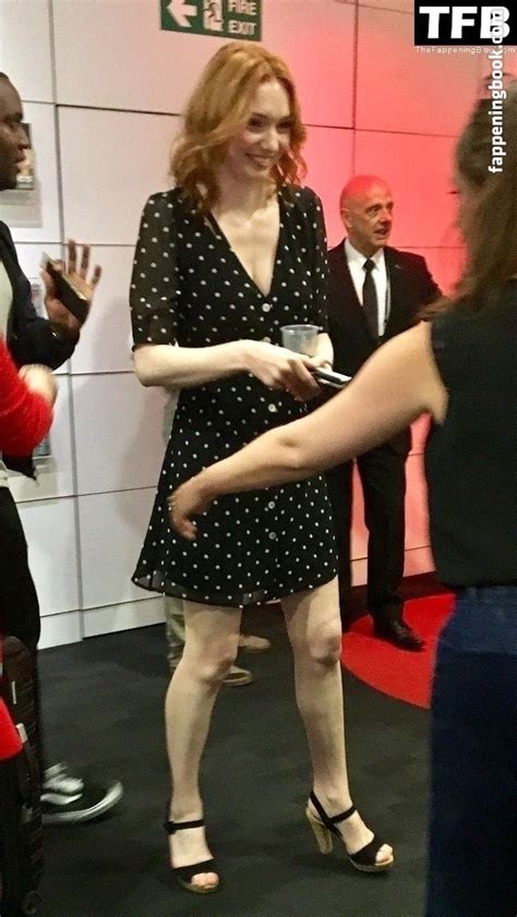 Eleanor Tomlinson Nude The Fappening Photo Fappeningbook
