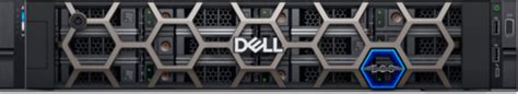 Storage Dell Exf900 Object Storage Scalability Guidelines For Deep Learning With High Speed