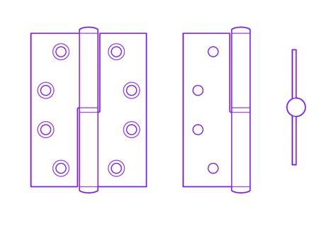 Cmu Sill Chamfer Dimensions And Drawings