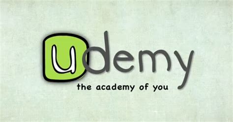 2018 Complete Marketing Masterclass Udemy Udemy Coupon Udemy