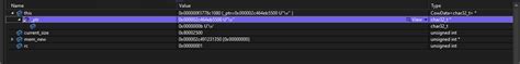 Crash When Formatting String · Issue 73258 · Godotenginegodot · Github
