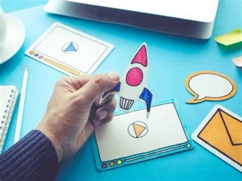 Step By Step Guide To Automating Real Time Updates With Custom Rss