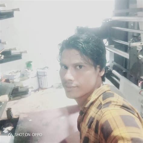 Md Ajmal Khan Mdajmal5365 • Threads Say More