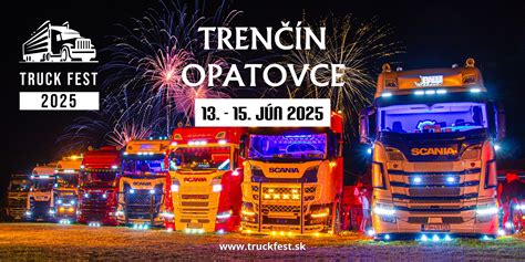 Slovak Truck Spotting Scania R580 V8 Streamline Topline Lowdeck