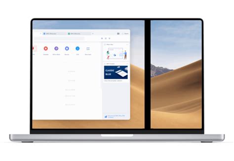 Official Wps Office For Mac Download Free All In One Office Suite