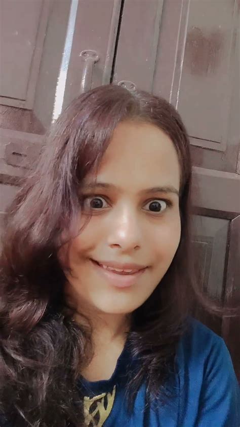 trending trend foryou youtube funny reels likeforlikes