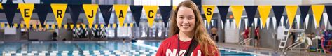 Wall Aquatic Center Campus Services And Activities