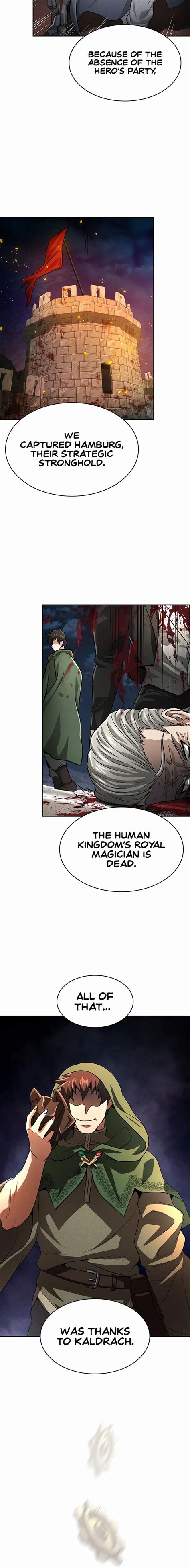 سرراست داستان سکسی تصویری خریداری شده توسط ارباب شیطان قسمت 49