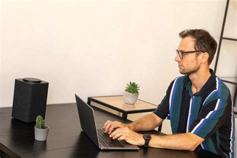 How To Measure Training Effectiveness