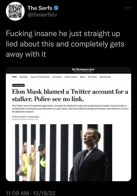 Homework Scam Schadenfreude Rprofessors