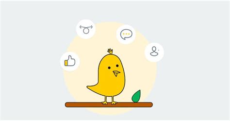 Rahul Gupta Posted On Linkedin