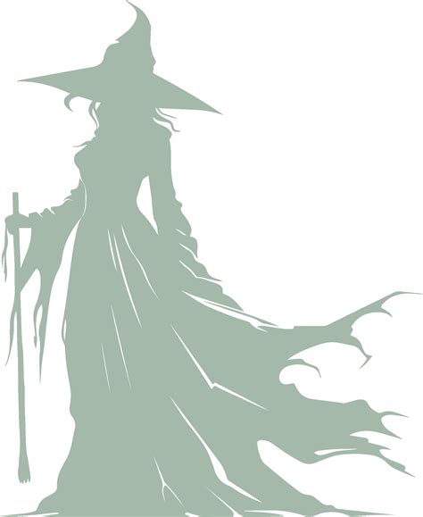 The Historic Hedge Witch Hedge Witch Cottage