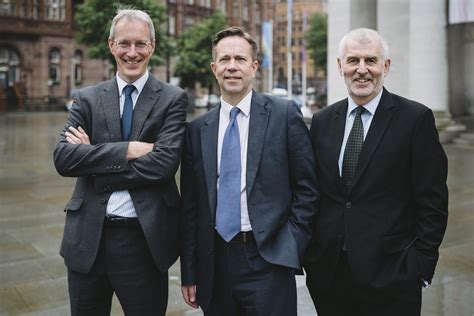 Ryden opens in Manchester - Place North West