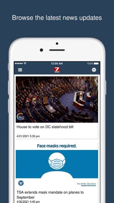 Download Kplc 7news App Updated Oct 24 Worldsapps