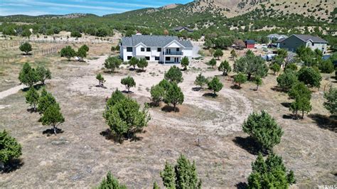 2423 W Cedarline Loop Stockton Ut 84071 795000