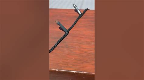 The Flipper Zero Flipperzerohacking Hacker Staysafe Youtube