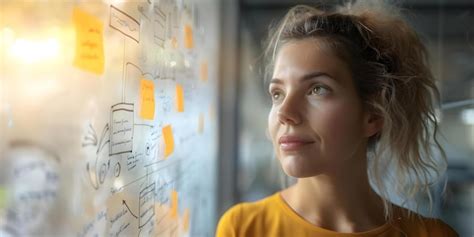 Designing A Userfocused Application Process Ux Graphic Designer