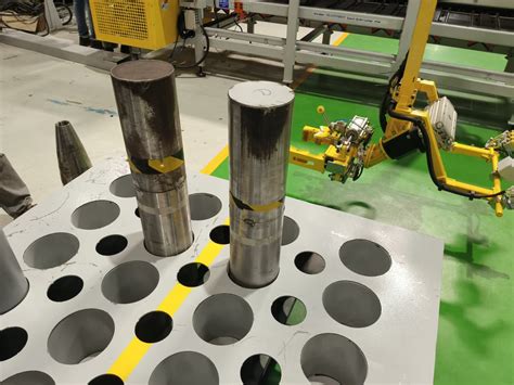 Tiny Titans Value Educator Product Tiny Titans Value Educator Product