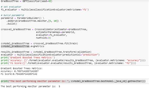 sparkify predicting the customer churn by tilak medium
