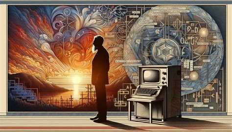 Computer Science Icon Niklaus Wirth Passes Away DevX