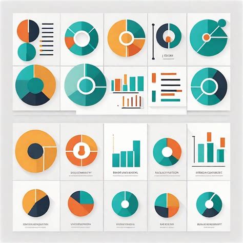 Premium Photo Data Analysis And Insights