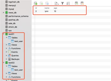 Springcloud从入门到精通（超详细文档二）gatewayhelperjar Csdn博客