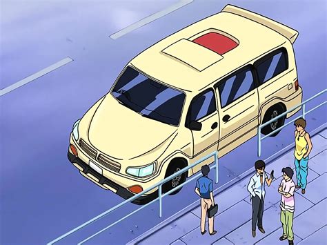 shin ban megumi tantei vinus file episode 1 60fps eporner