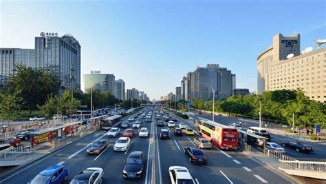 车型识别 识图找车型 车型图像识别 百度ai服务中心