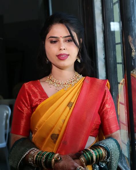 Photo Posted By Tejal Tapre Sparkbytejal